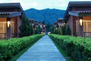 Gallery – Bromo Terrace