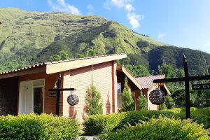 Gallery – Bromo Terrace