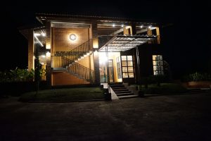 Gallery – Bromo Terrace